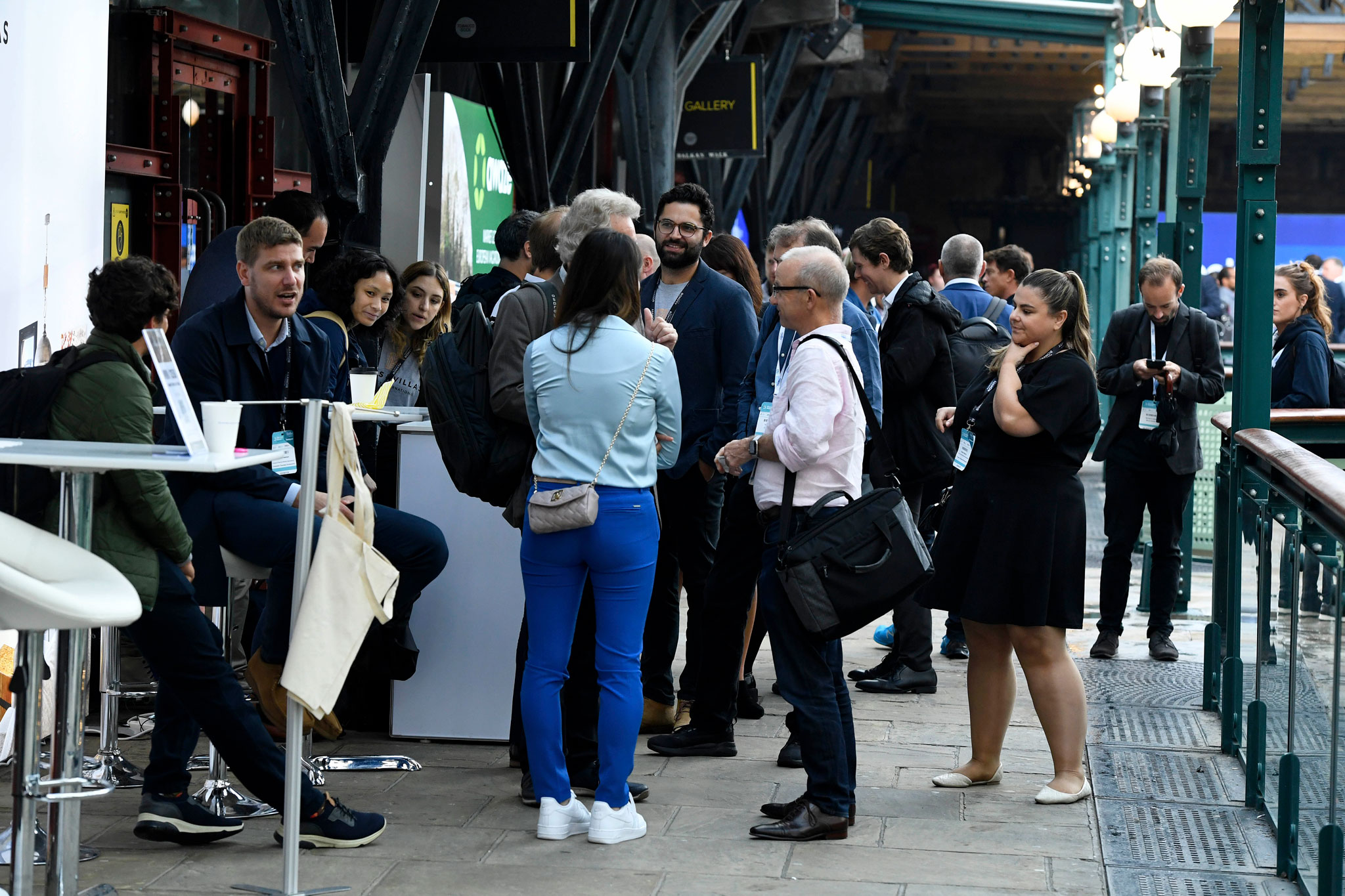 Home [www.shortstaysummit.org]