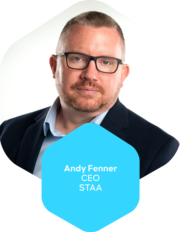 Home [www.shortstaysummit.org]