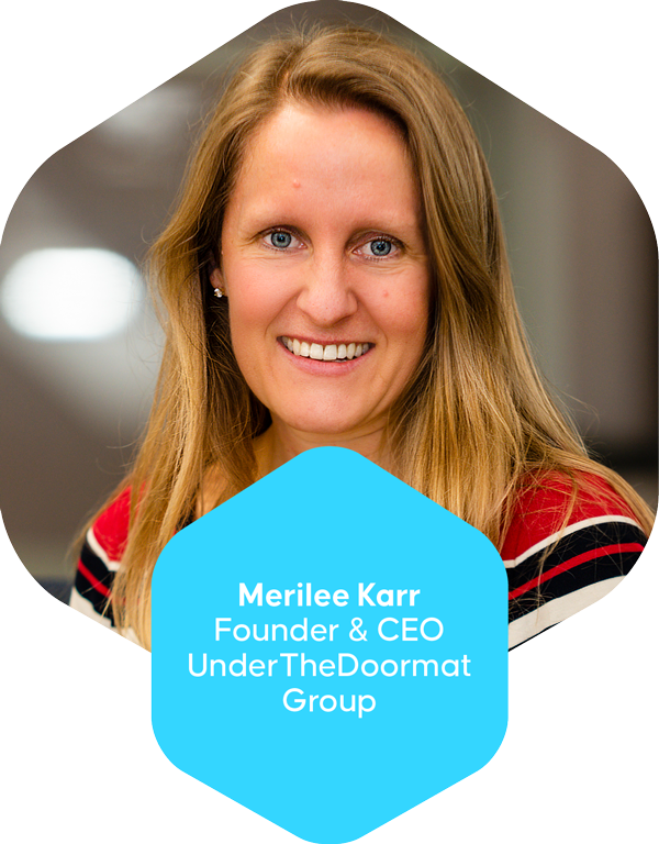 Home [www.shortstaysummit.org]