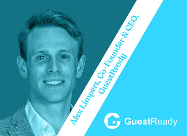 Home [www.shortstaysummit.org]