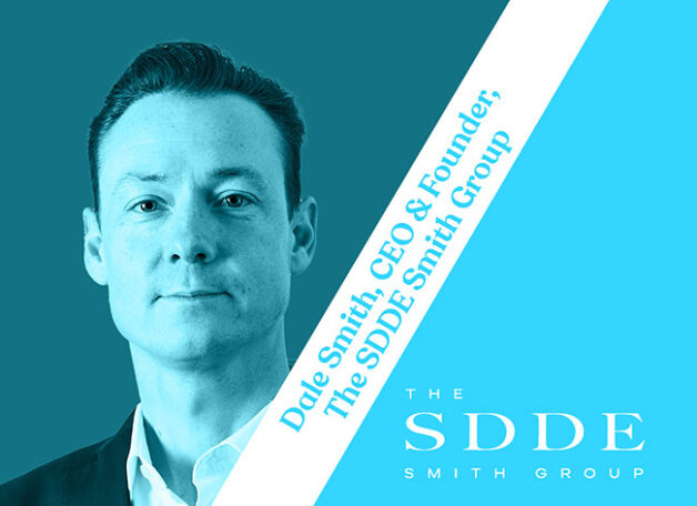 Home [www.shortstaysummit.org]