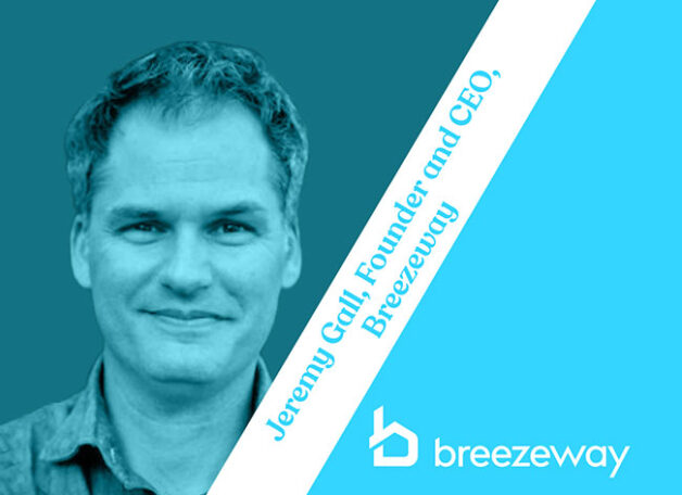 Home [www.shortstaysummit.org]