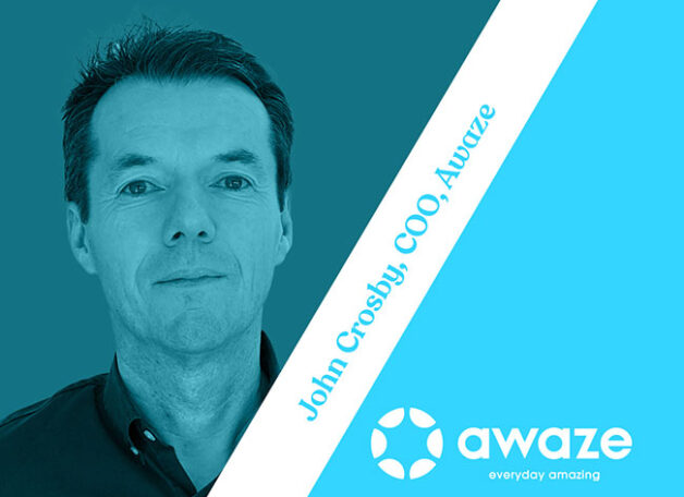 Home [www.shortstaysummit.org]