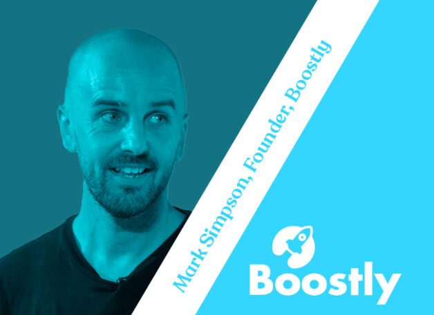 Home [www.shortstaysummit.org]