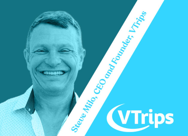 Home [www.shortstaysummit.org]