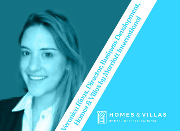 Home [www.shortstaysummit.org]