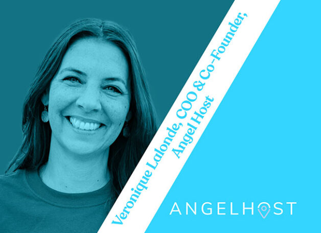 Home [www.shortstaysummit.org]