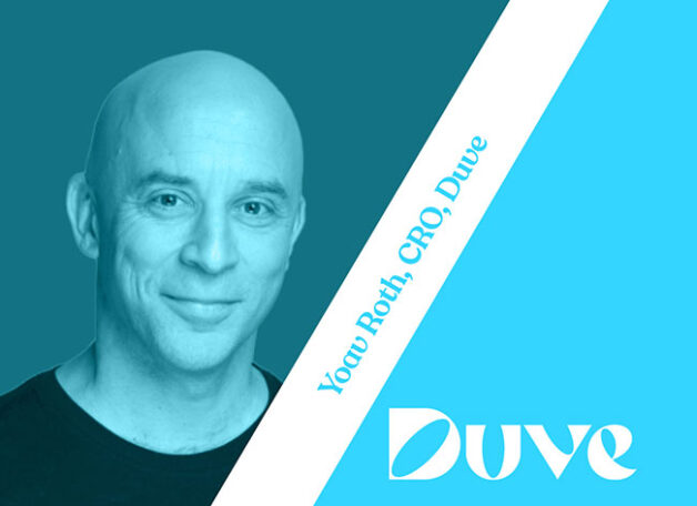 Home [www.shortstaysummit.org]