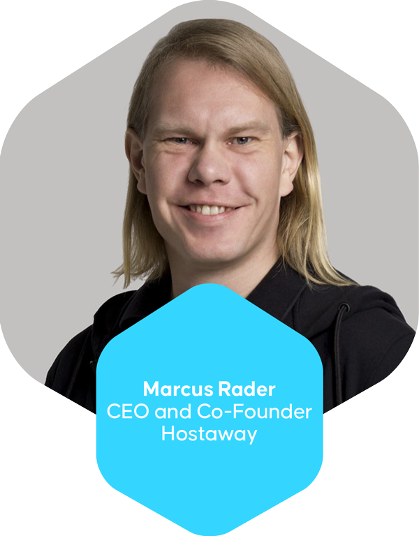 Home [www.shortstaysummit.org]