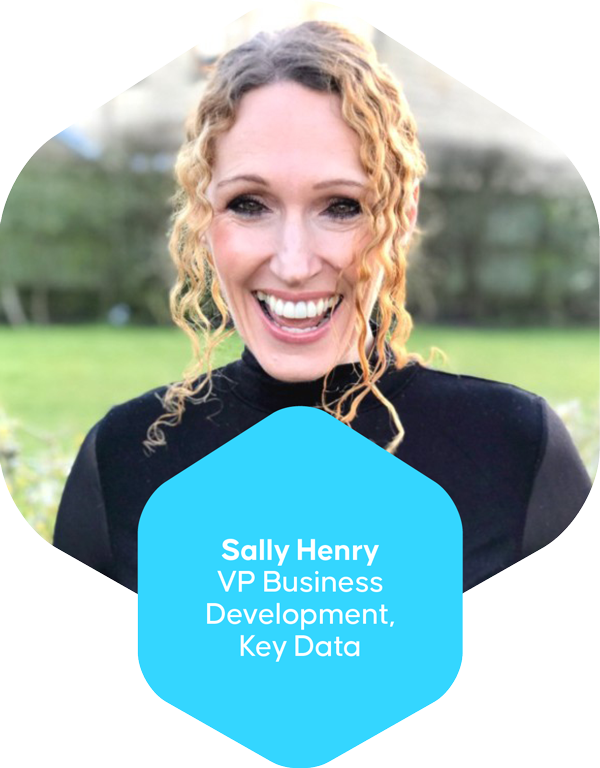 Home [www.shortstaysummit.org]