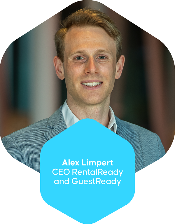 Home [www.shortstaysummit.org]