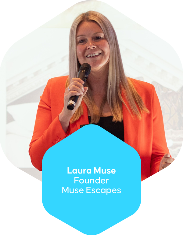 Home [www.shortstaysummit.org]