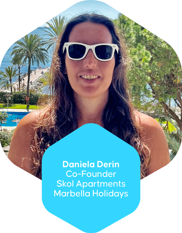 Home [www.shortstaysummit.org]