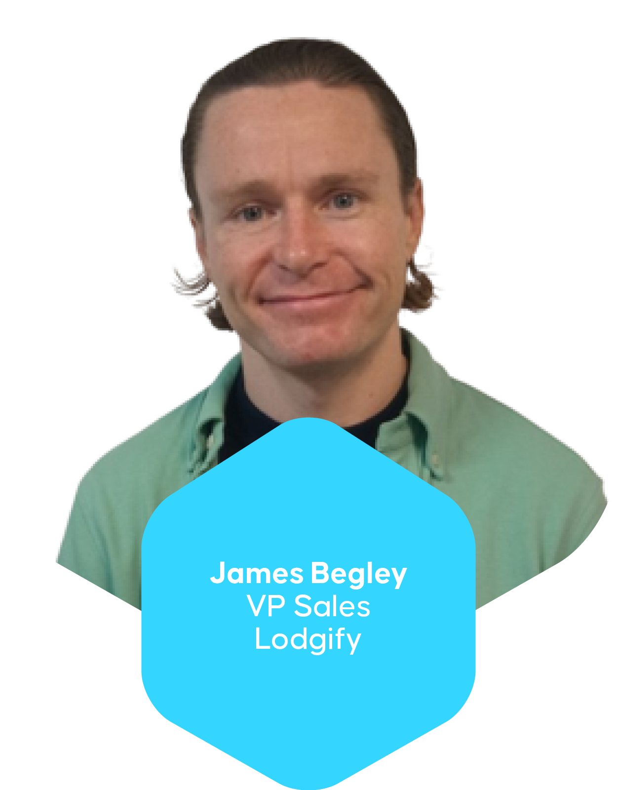 Home [www.shortstaysummit.org]