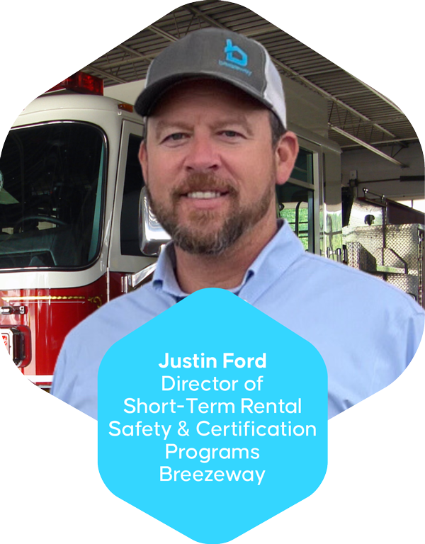 Home [www.shortstaysummit.org]