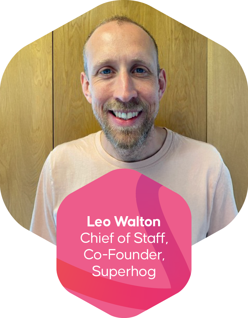 Home [www.shortstaysummit.org]